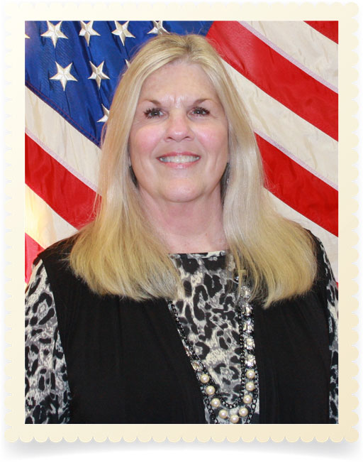 County Clerk – Union County Tennessee Clerk