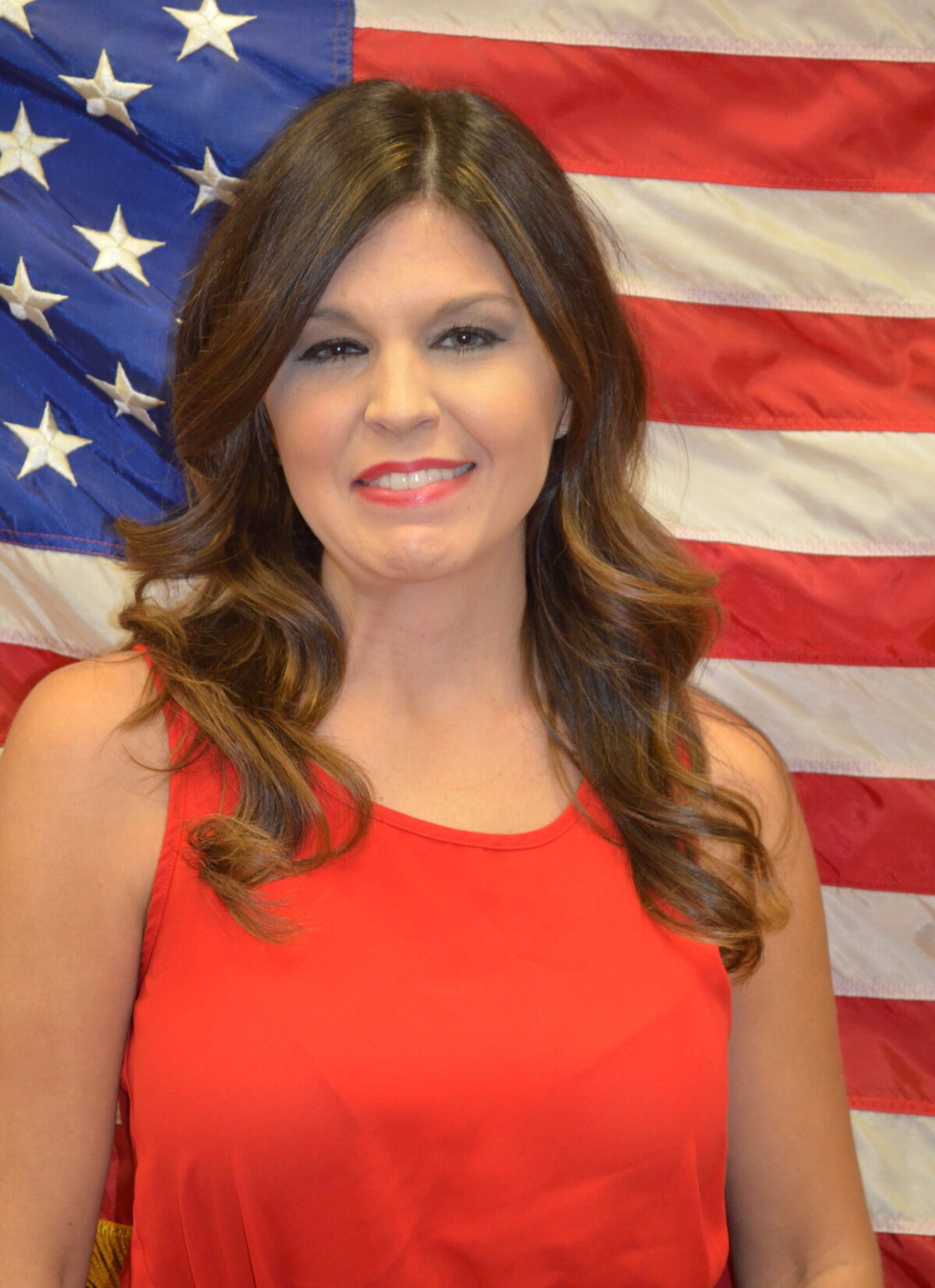 County Commission – Union County Tennessee Clerk