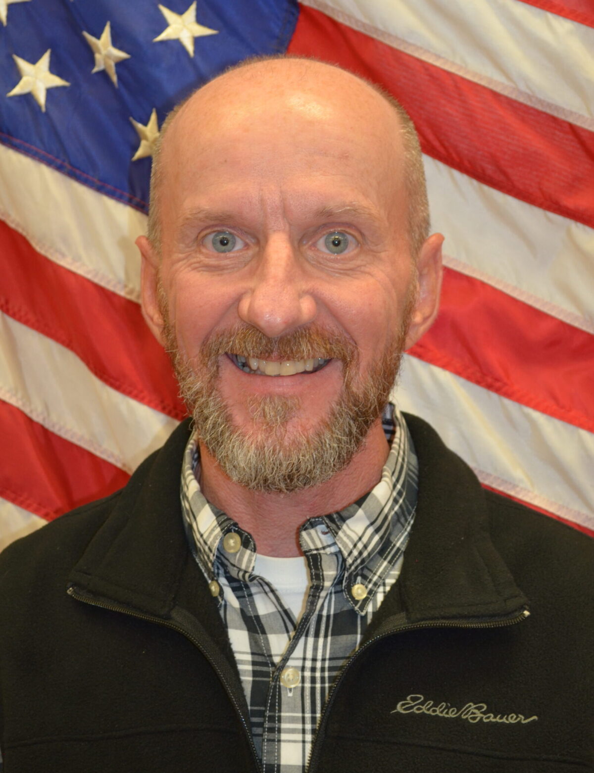 County Commission – Union County Tennessee Clerk