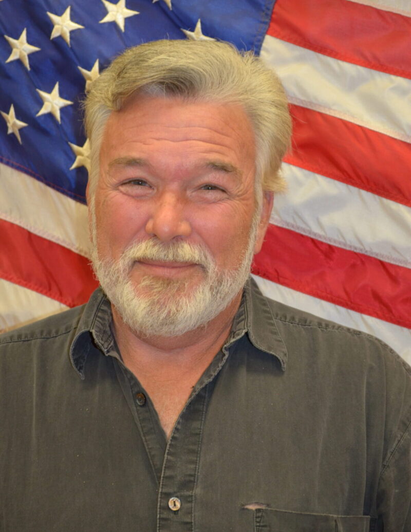 County Commission – Union County Tennessee Clerk